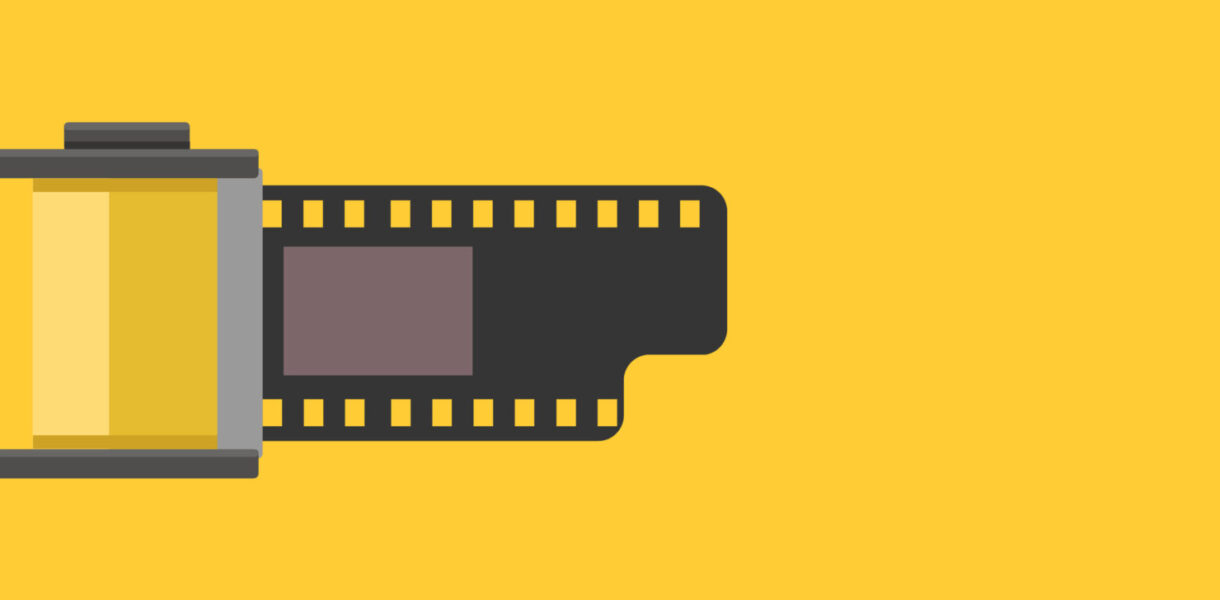 CREATIVE NOTE by Gyakko – クリエイティブチームGyakkoが運営するWEBメディア