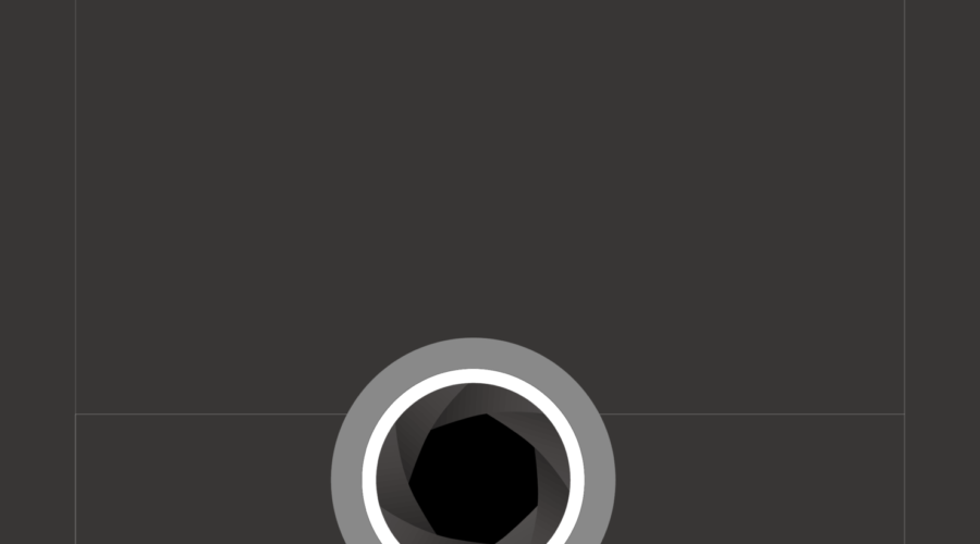 CREATIVE NOTE by Gyakko – クリエイティブチームGyakkoが運営するWEBメディア