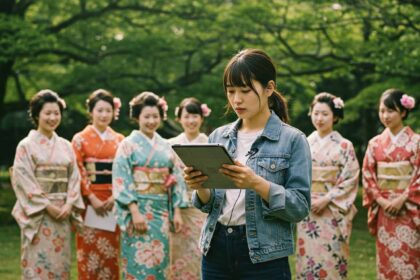 テクニック – CREATIVE NOTE by Gyakko